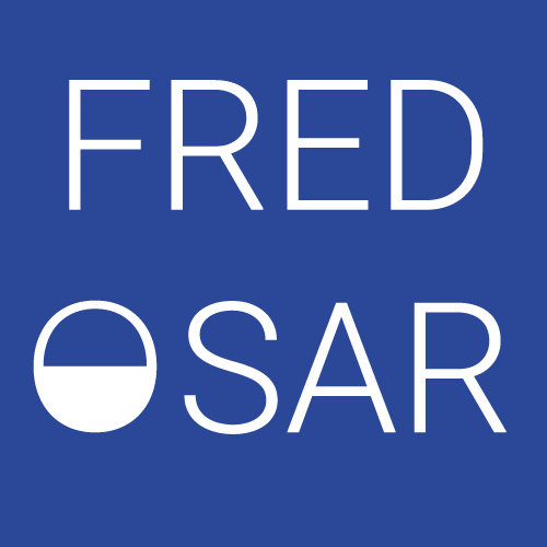 FREDOSAR / Framework · GitLab